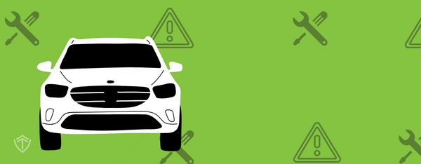 Common mechanical failures that can cause car accidents – GuardTree